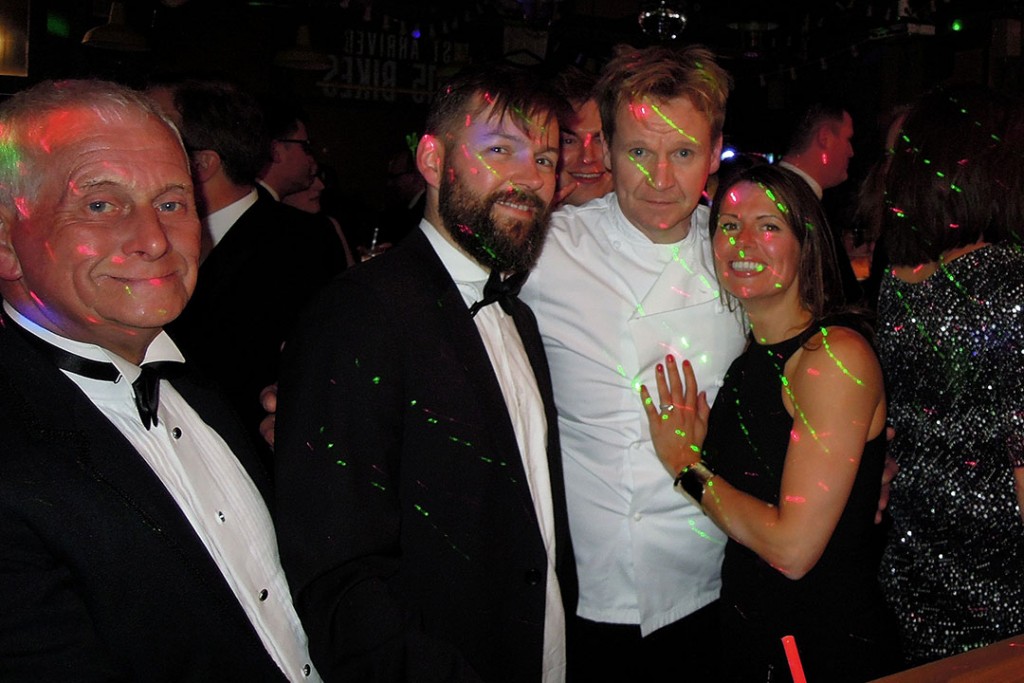 private-parties-1 - Gordon Ramsay Lookalike